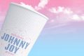 Você conhece os milkshakes da Johnny Joy? - Blog Flamboyant