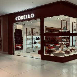 Corello Flamboyant Shopping - Blog Flamboyant
