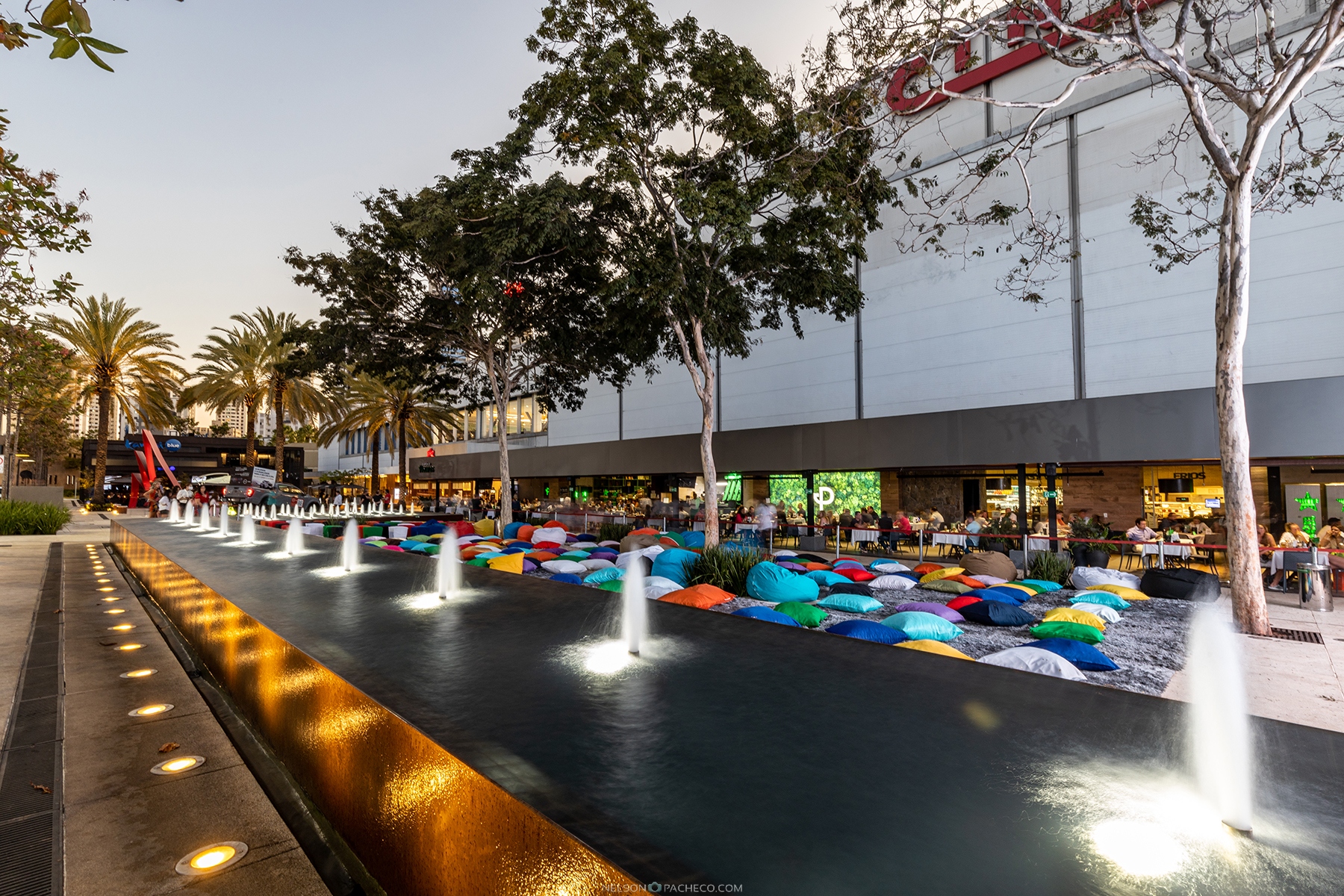 Flamboyant Garden Festival 2023 - Blog Flamboyant